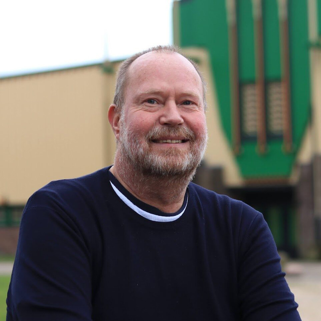 Over ons | Democraten Hilversum